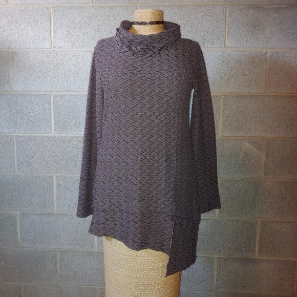U B U I'll be Me | Dresses | Ubu Ill Be Me Top Dress | Poshmark